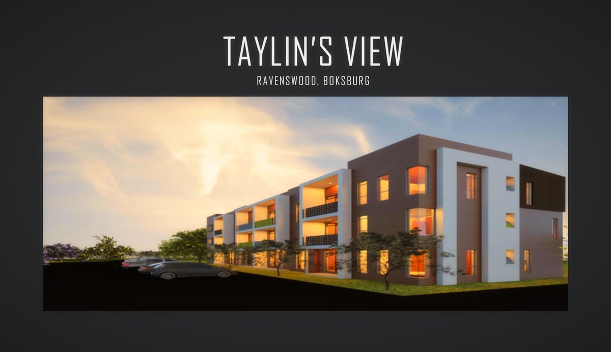 RL Development & Construction (@DevelopmentRl) | Twitter