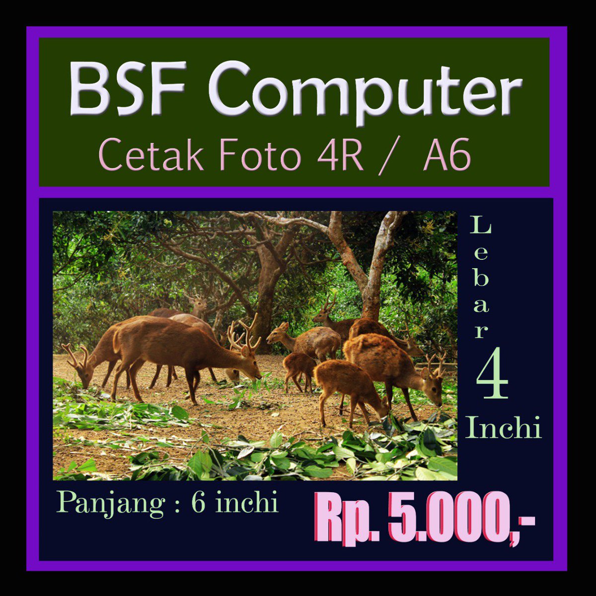 Edi Iswanto (@Ediinfinix) | Twitter