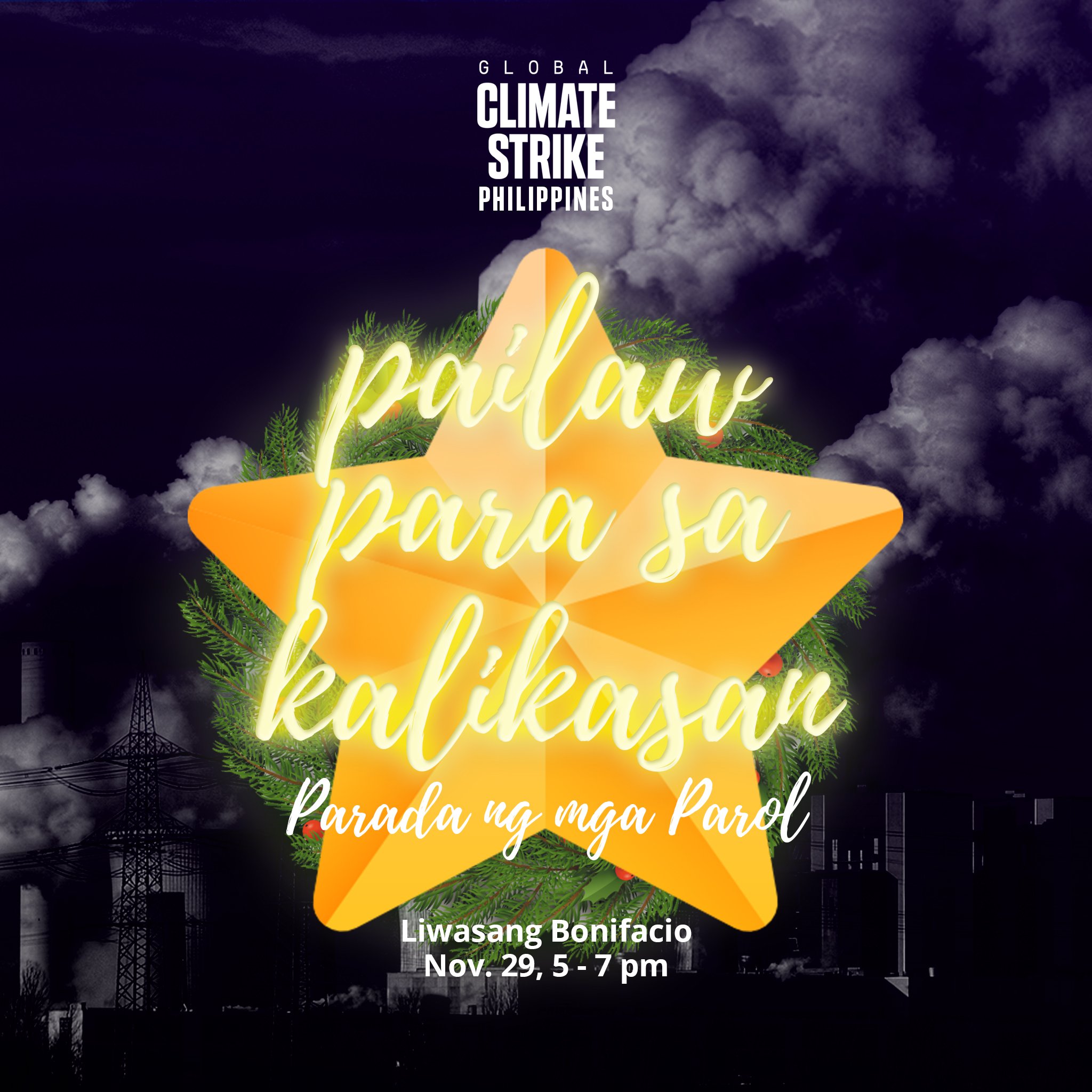 Striking Tagalog Quotes 19 Tagalog Quote Ideas | Tagalog Quotes,