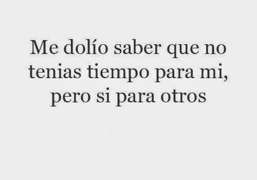 Total 31 Imagen Frases Tristes De Twitter Abzlocal Mx
