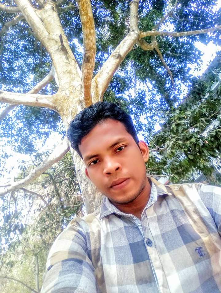 Md.Abir Istiak Emon (@MdAbirIstiakEm1) | Twitter