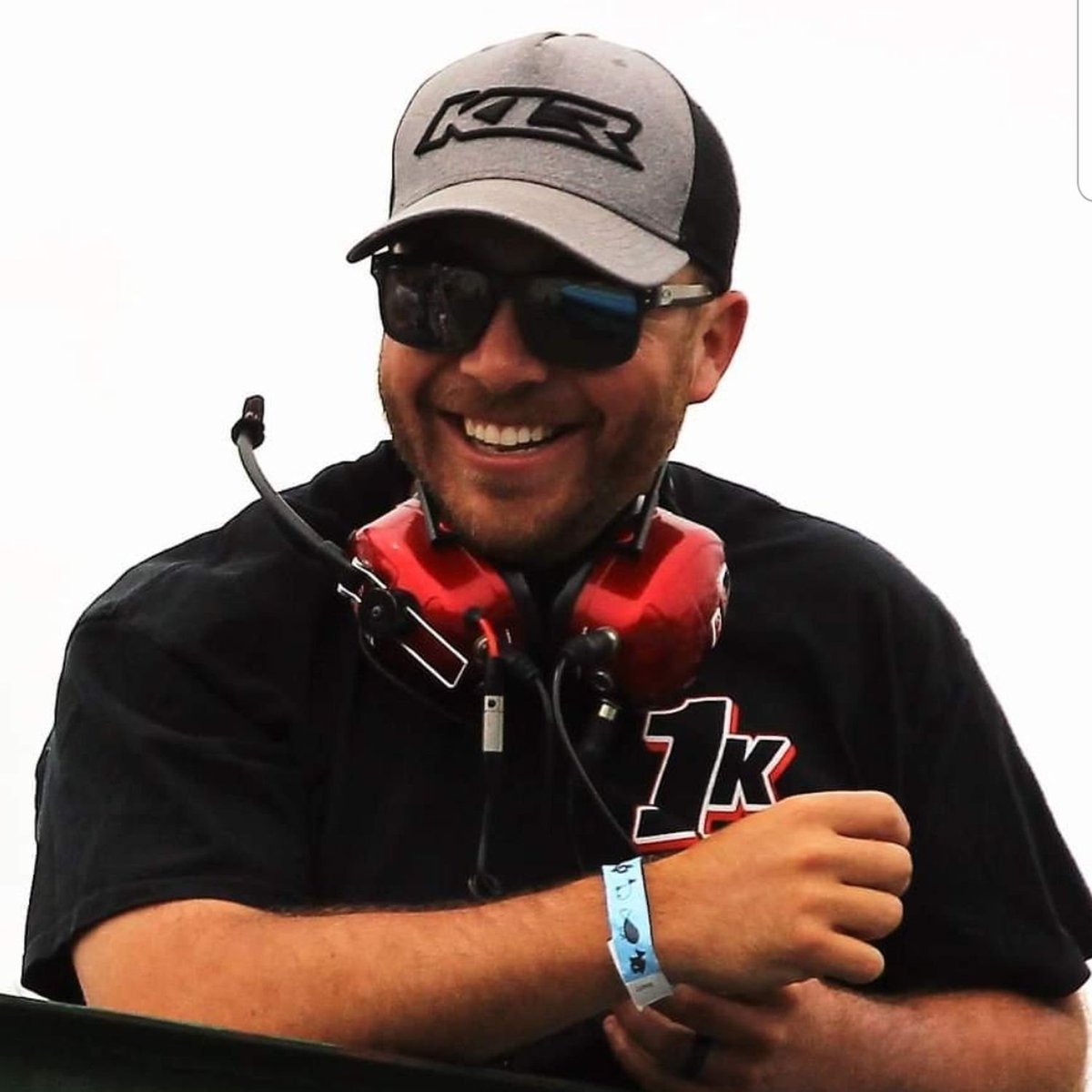 Derek Kneeland to leave Kyle Larson and spot for Tyler Reddick in 2020 ...