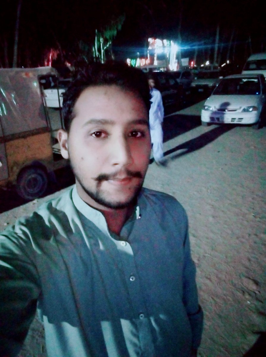 Umair malik (@Umairma53038617) | Twitter