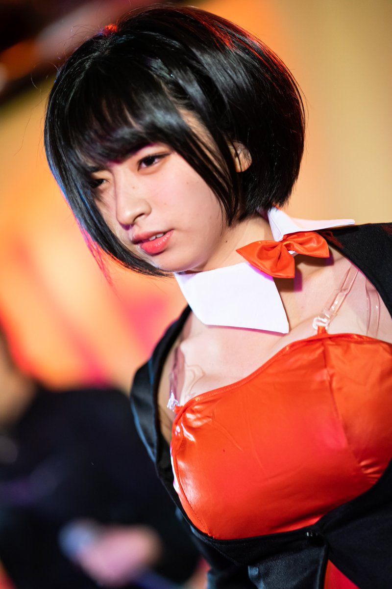 2019-11-12 鶯籠 PINOCO 1st写真集「表面張力」 リリースイベント @タワレコ渋谷B1F ライブ & 特典会 () (9ページ目) - Togetter [トゥギャッター]