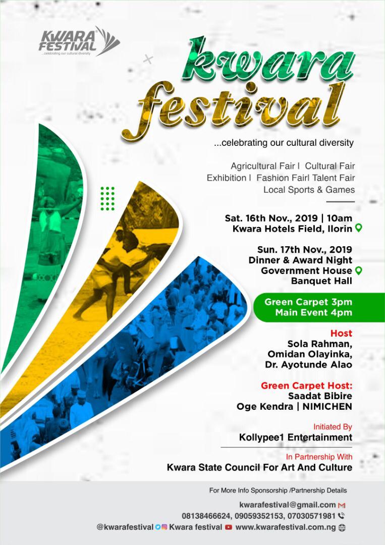 Purity Nation (@Puritynation1) | Twitter