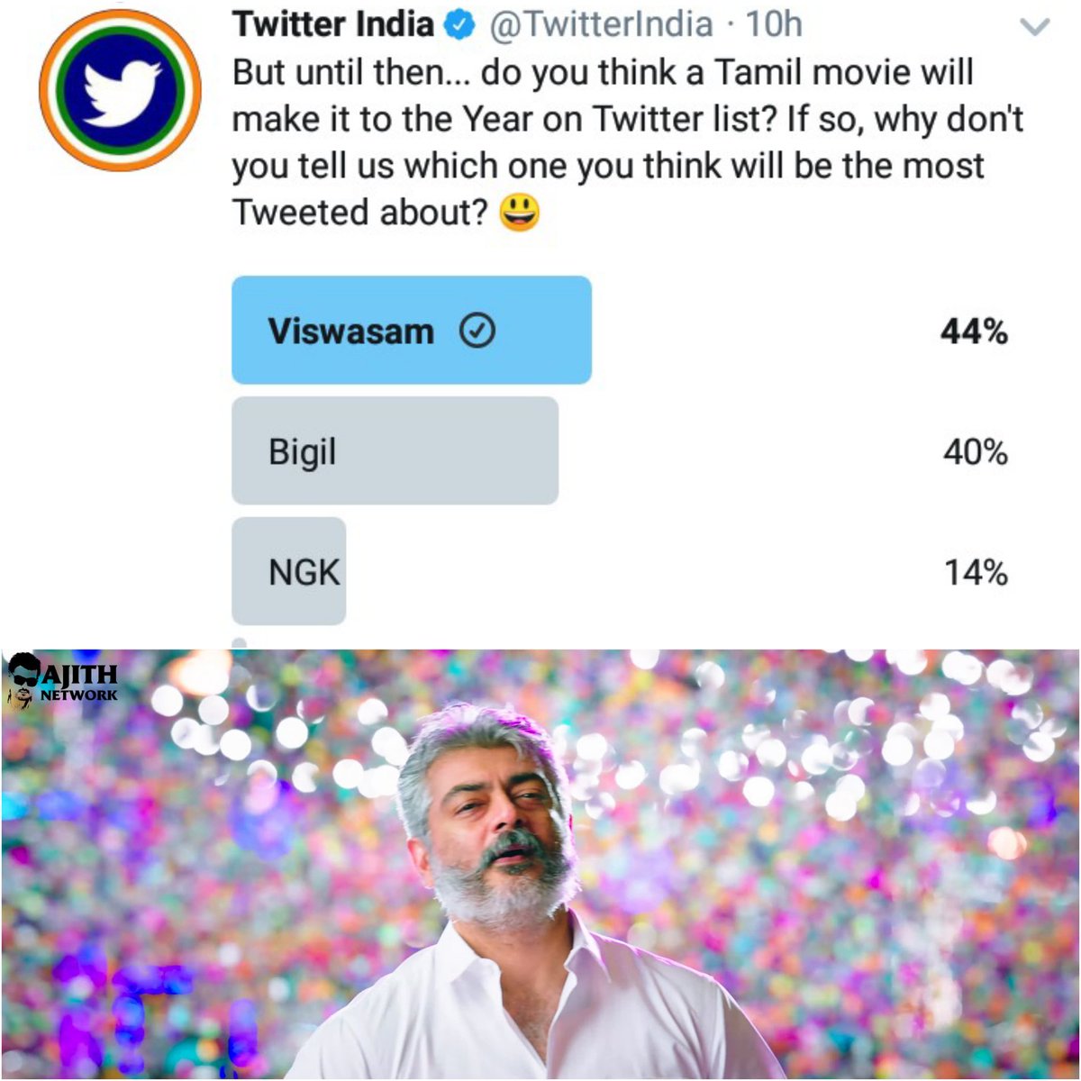 Moses Justin (@mosesdev) | Twitter