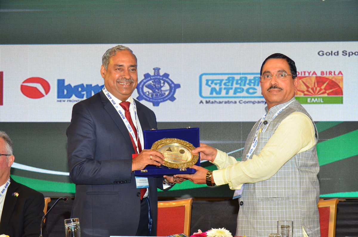 Saibal Sarkar (@SaibalS50731722) | Twitter