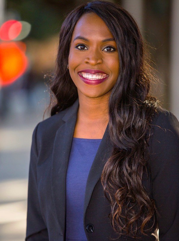 Thread by @david_perell: "WHY YOU SHOULD WRITE 1) Writing moves the ...