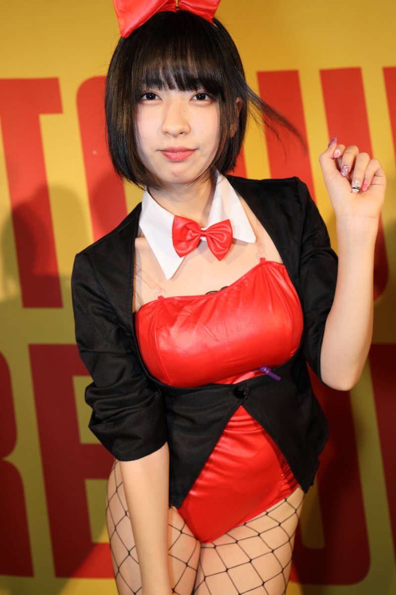 2019-11-12 鶯籠 PINOCO 1st写真集「表面張力」 リリースイベント @タワレコ渋谷B1F ライブ & 特典会 () (9ページ目) - Togetter [トゥギャッター]