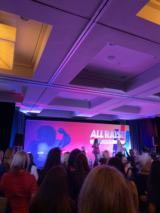 TW Pornstars - Amy Saper. The most retweeted pictures and videos for ...