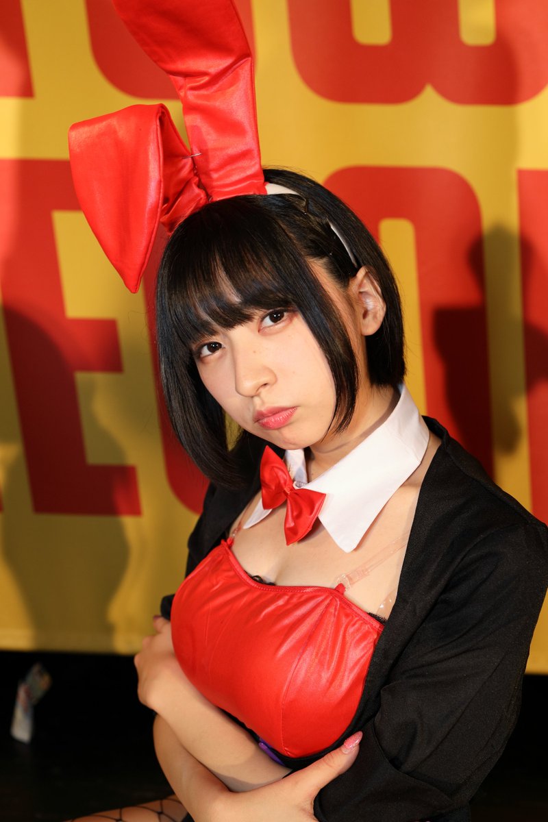 2019-11-12 鶯籠 PINOCO 1st写真集「表面張力」 リリースイベント @タワレコ渋谷B1F ライブ & 特典会 () (9ページ目) - Togetter [トゥギャッター]