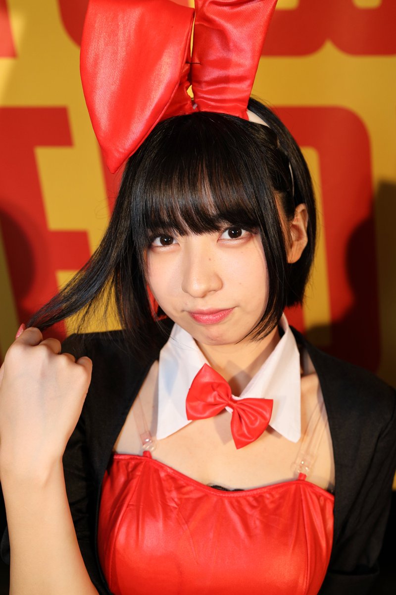 2019-11-12 鶯籠 PINOCO 1st写真集「表面張力」 リリースイベント @タワレコ渋谷B1F ライブ & 特典会 () (9ページ目) - Togetter [トゥギャッター]