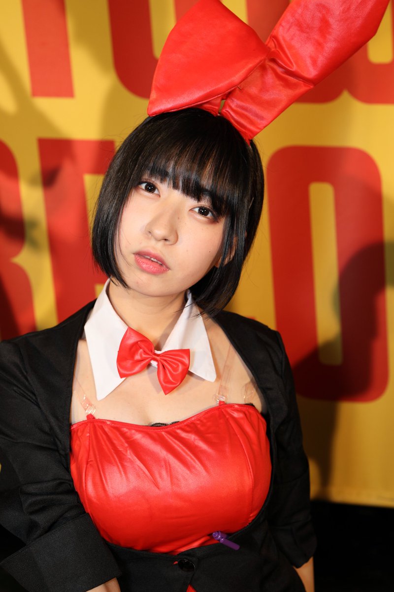 2019-11-12 鶯籠 PINOCO 1st写真集「表面張力」 リリースイベント @タワレコ渋谷B1F ライブ & 特典会 () (9ページ目) - Togetter [トゥギャッター]