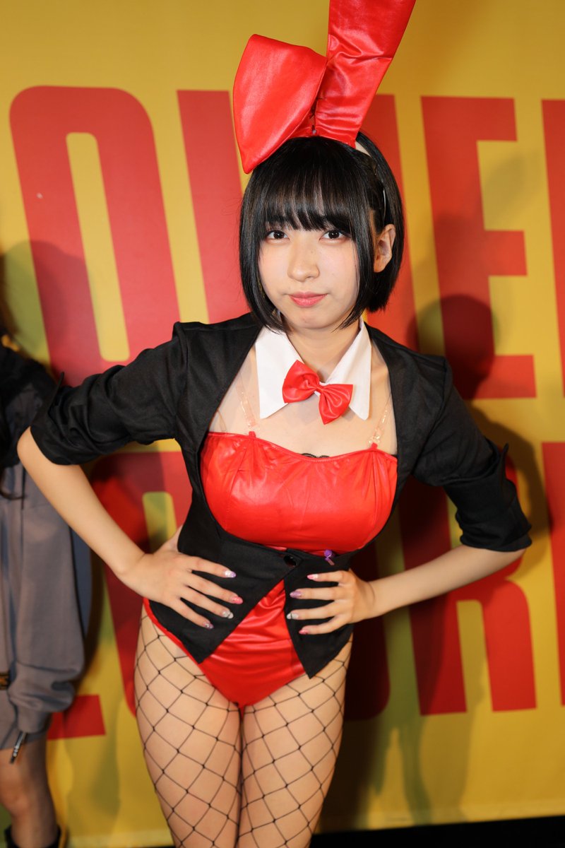 2019-11-12 鶯籠 PINOCO 1st写真集「表面張力」 リリースイベント @タワレコ渋谷B1F ライブ & 特典会 () (9ページ目) - Togetter [トゥギャッター]