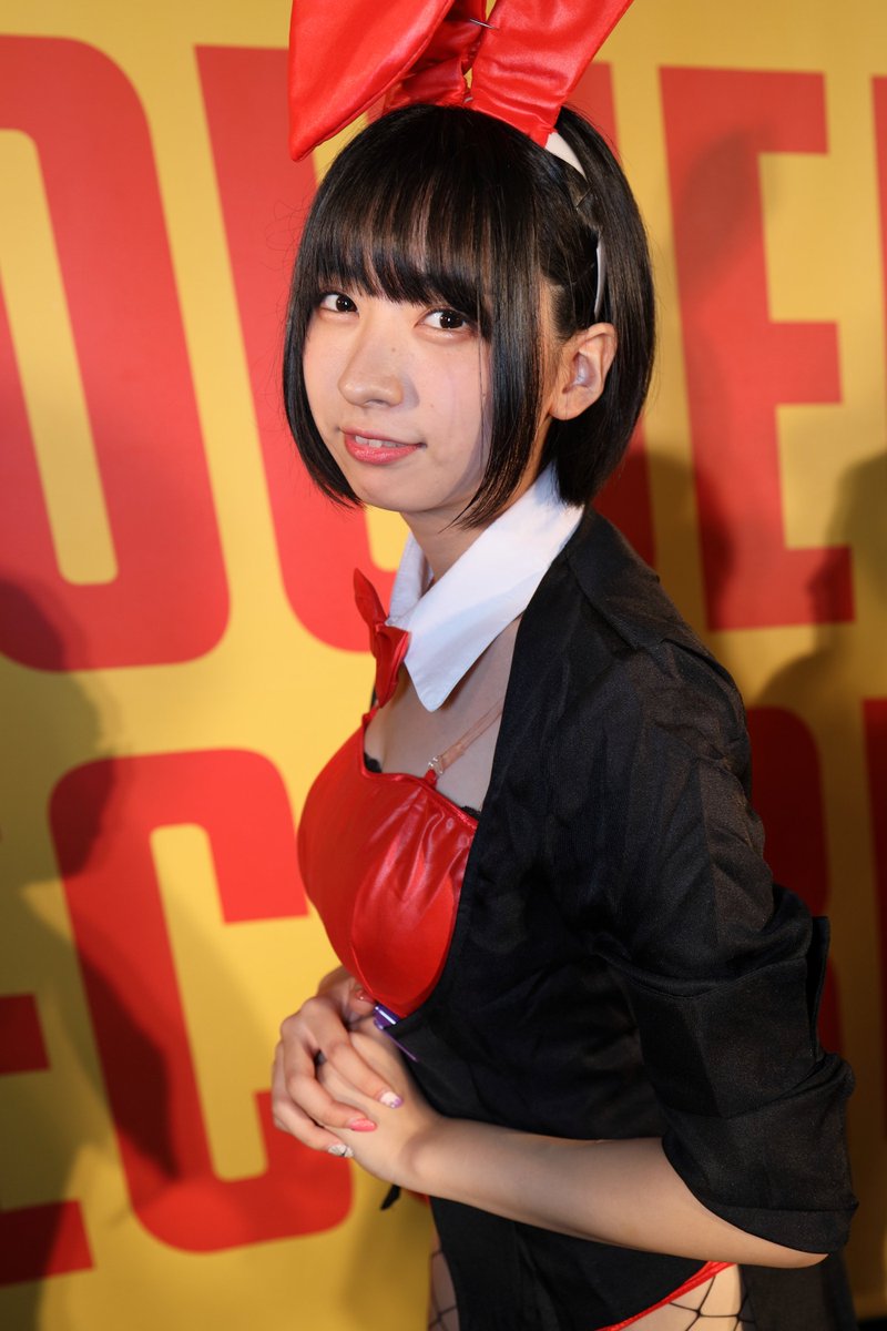 2019-11-12 鶯籠 PINOCO 1st写真集「表面張力」 リリースイベント @タワレコ渋谷B1F ライブ & 特典会 () (9ページ目) - Togetter [トゥギャッター]