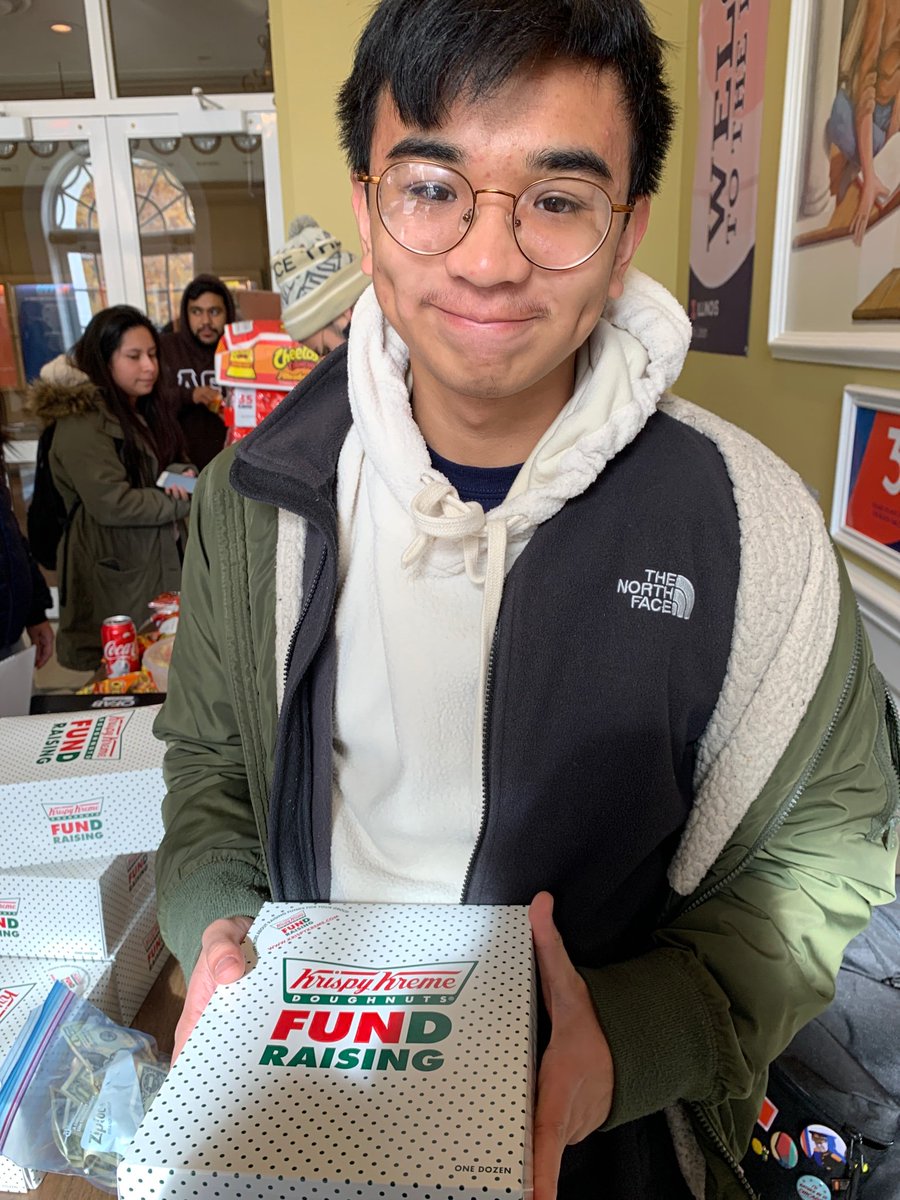 UIUC EIA Bridge Program (@uiucbridges) | Twitter