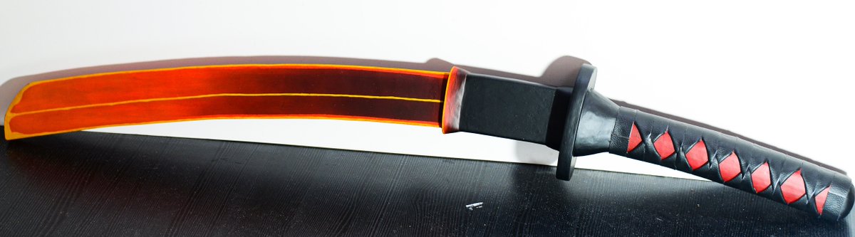 Dota 2 Juggernaut Sword