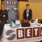 BETA Group | Engineering, Planning & Construction Services