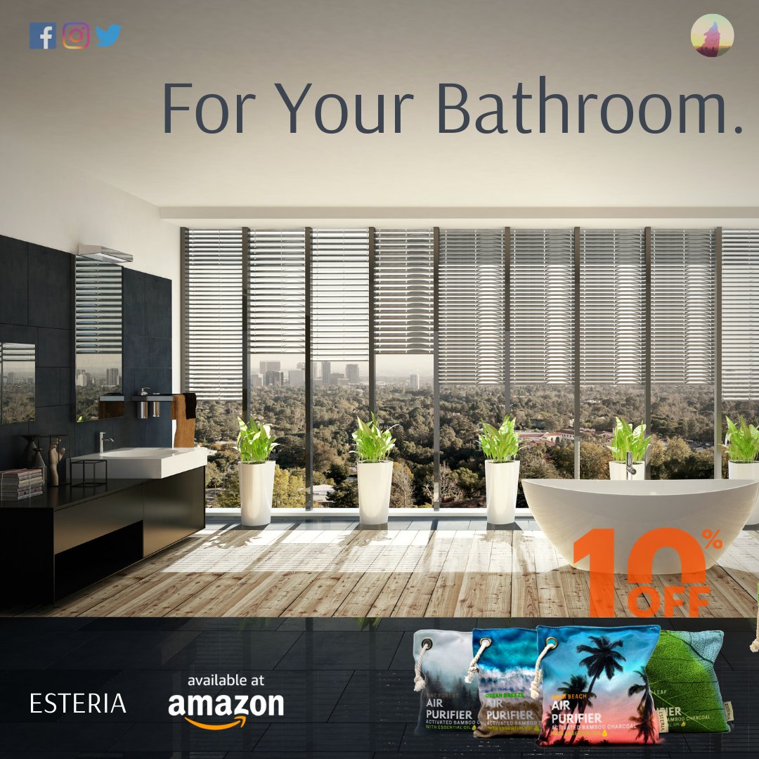 Esteria (@esteria_co) | Twitter