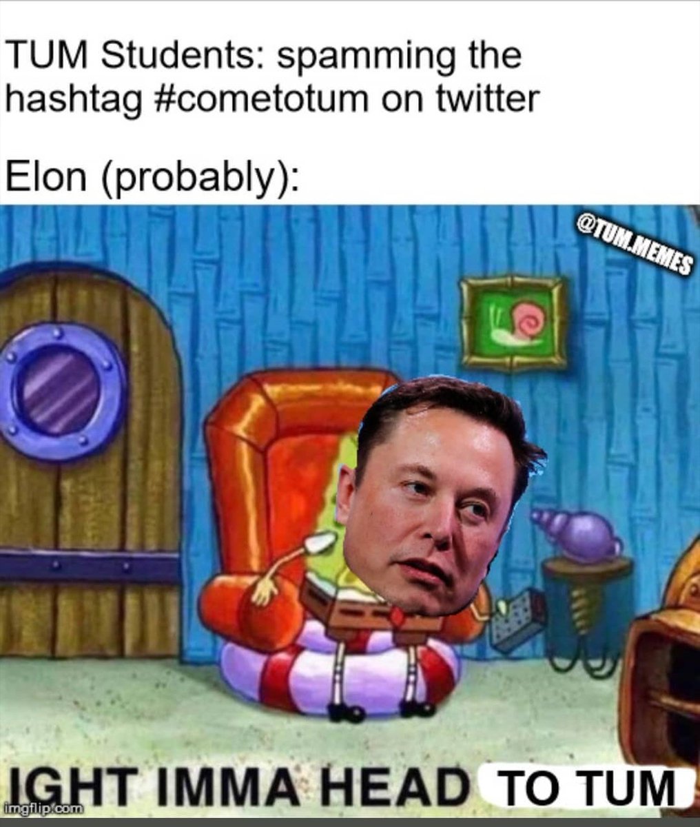Excellence Memes