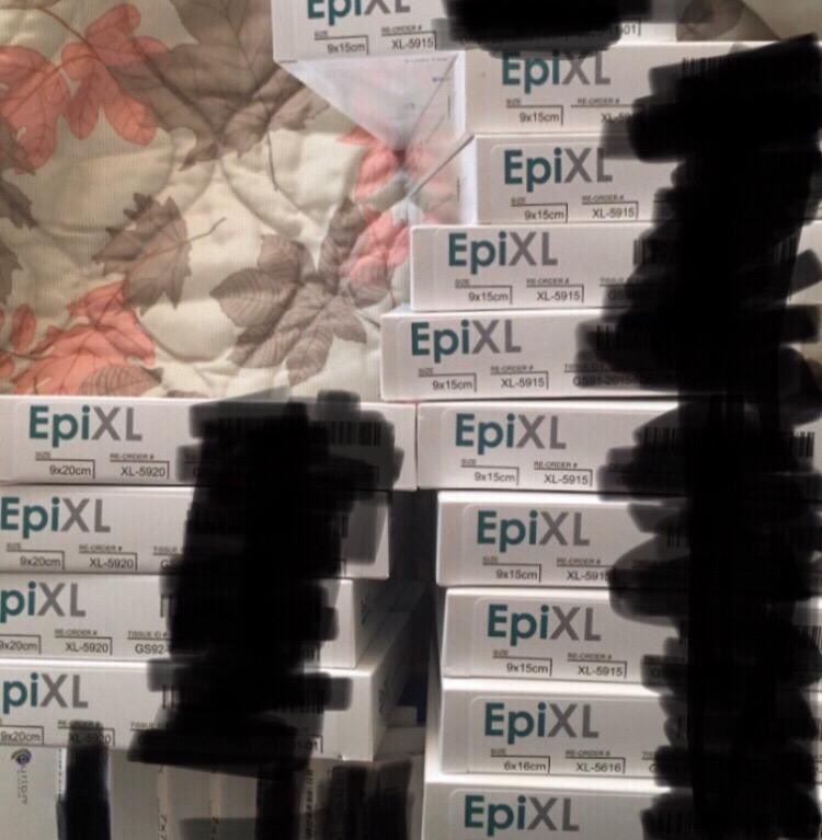 epifix : Latest news, Breaking news headlines | Scoopnest