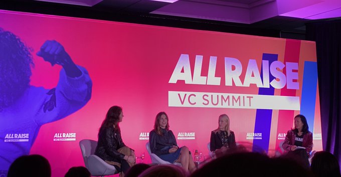 TW Pornstars - Amy Saper. The most liked pictures and videos from ...