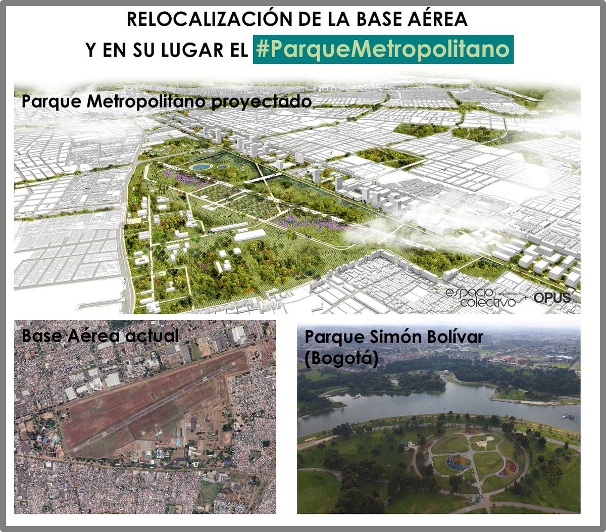 SANTIAGO DE CALI | Proyectos y Construcción | Page 629 | SkyscraperCity ...