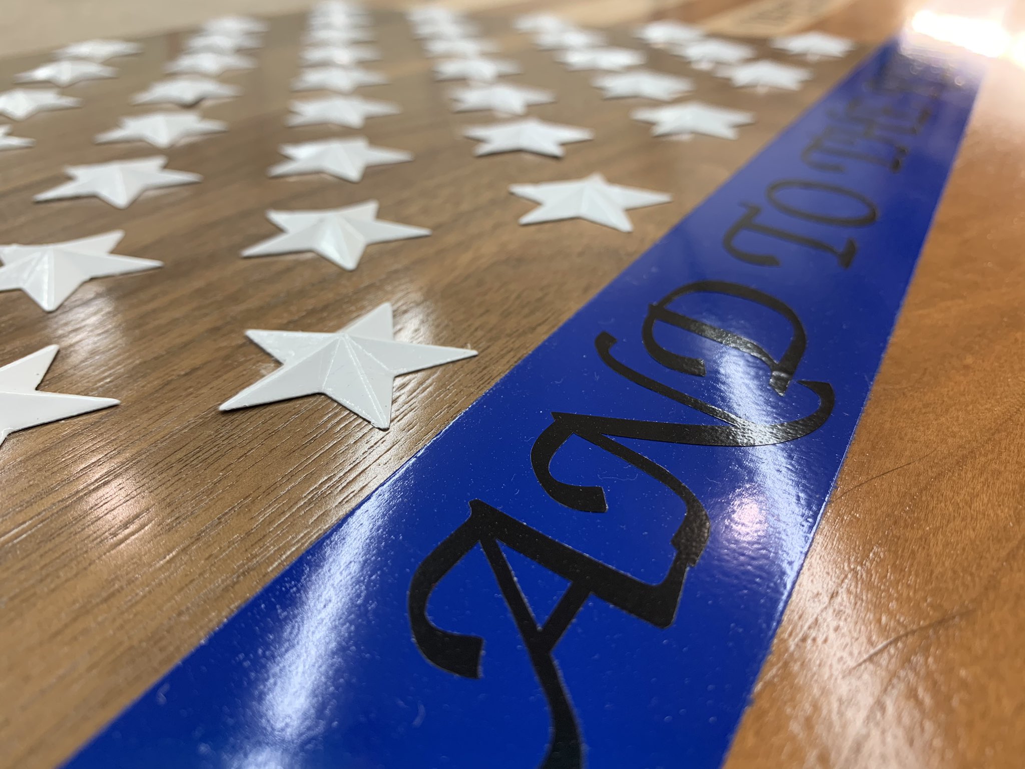 Brian Neukirch (@ibcurby332) / Twitter