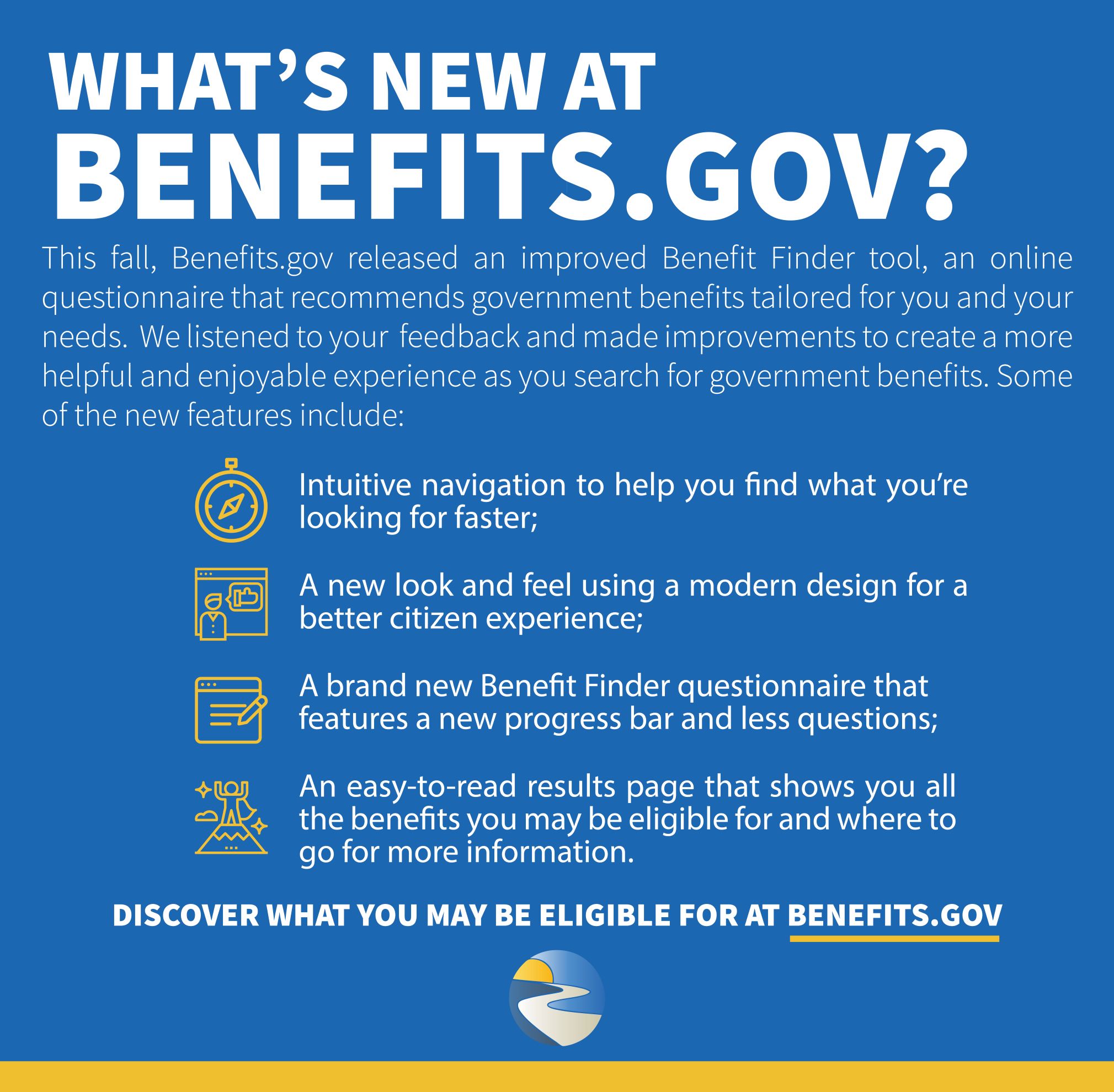 Benefits Online Benefits Of Online Learning: 8 Advantages Of Online