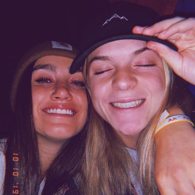 Reese Hughes's Instagram, Twitter & Facebook on IDCrawl