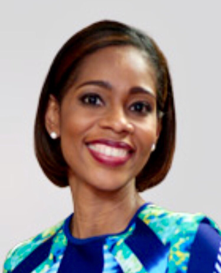 Simone Clarke's Instagram, Twitter & Facebook on IDCrawl