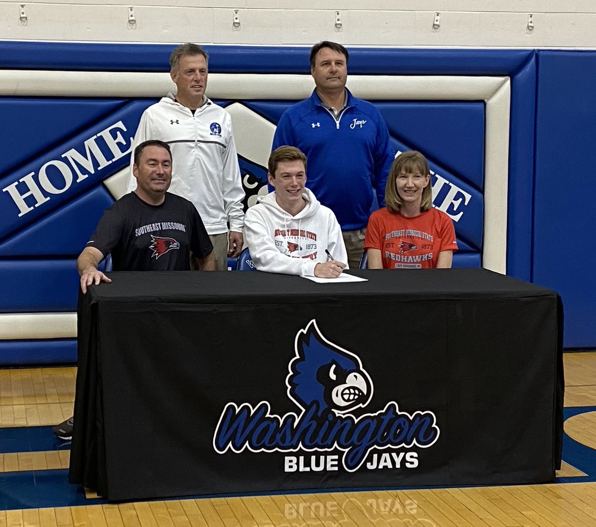 Sammi Wang (@sammi_wang4) | Twitter