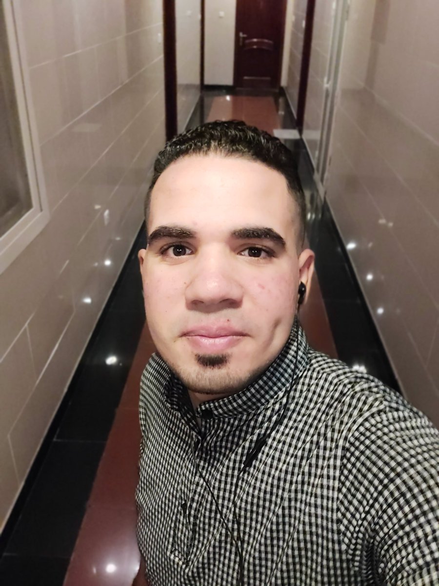 Sameh Khalil (@SamehKh42046700) | Twitter