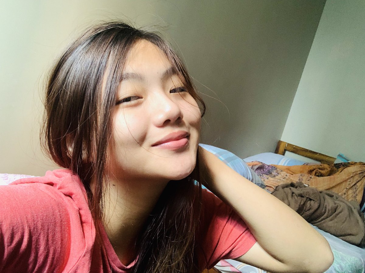 JelRiFanBoy (@JelRiXFanBoy) | Twitter