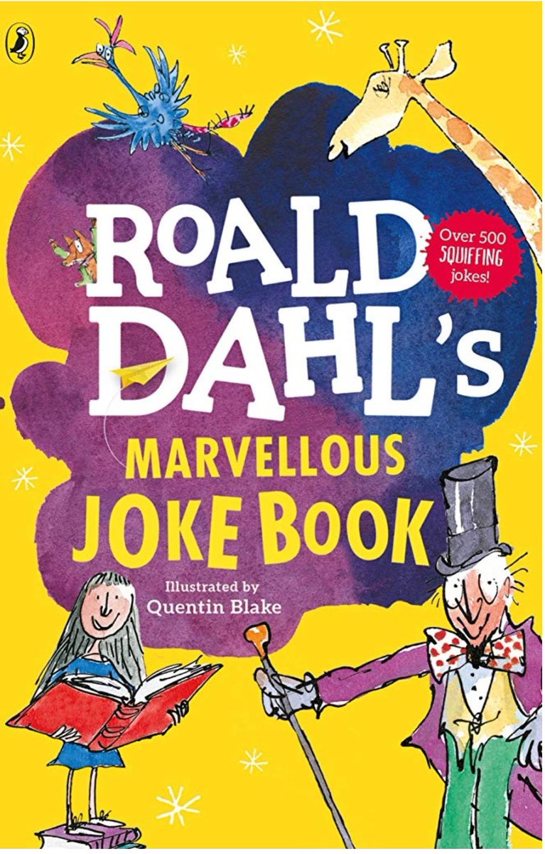 By the grace of Devi Saraswati, will be sharing many books of different ...