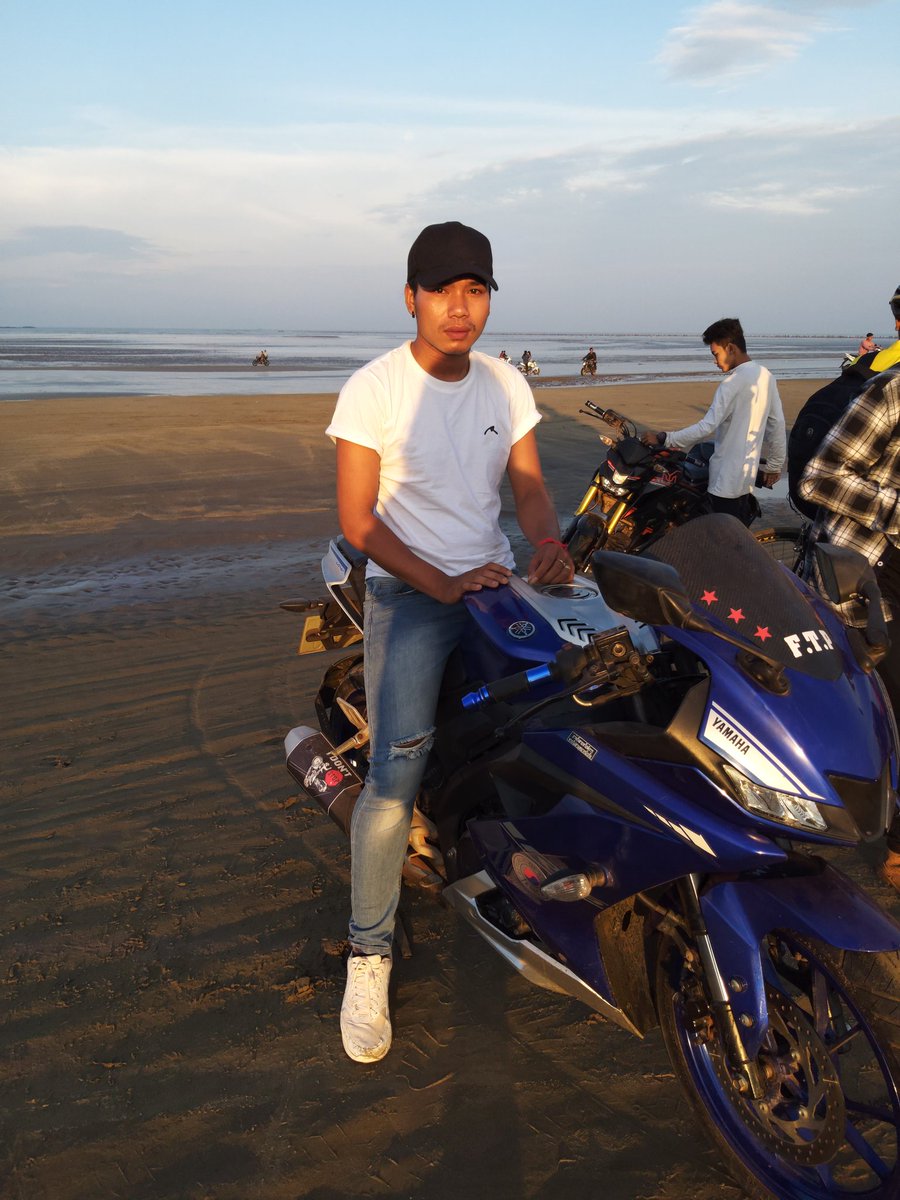 Mehm Mon Gyid (@GyidMon) | Twitter