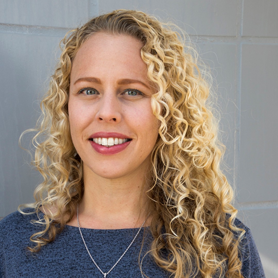 Jennifer Raimondi's Instagram, Twitter & Facebook on IDCrawl