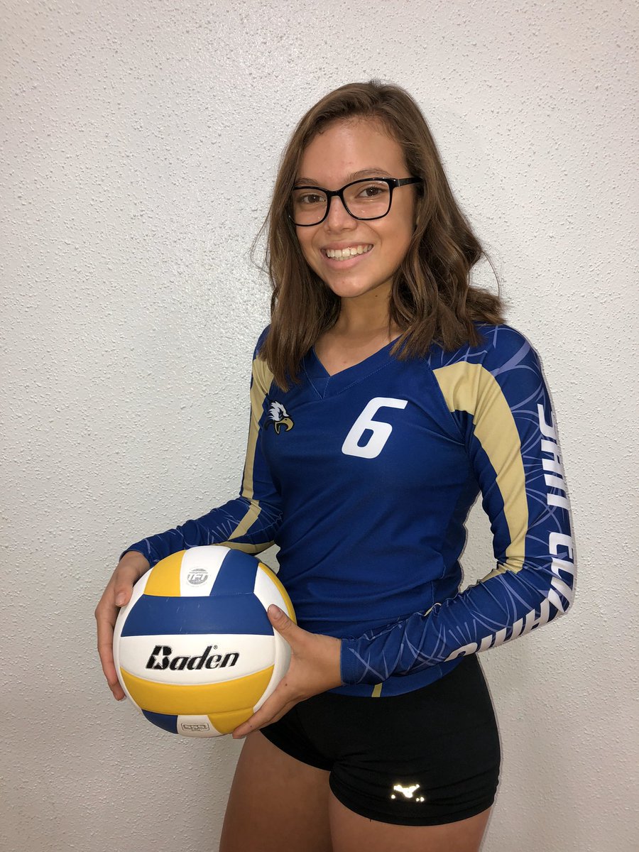 Abigail Chavez (@Abigail90361477) | Twitter