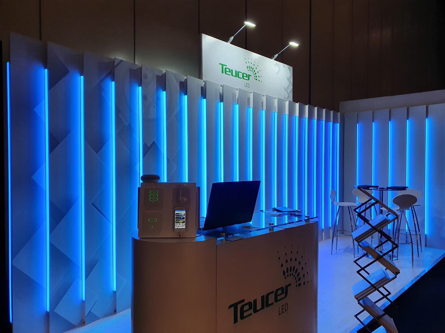 Teucer LED (@Teucer_LED) / Twitter
