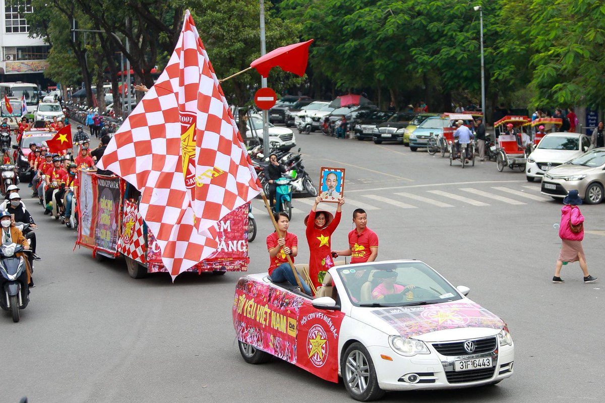 Thuc pham xuan (@xuanthucp1) | Twitter