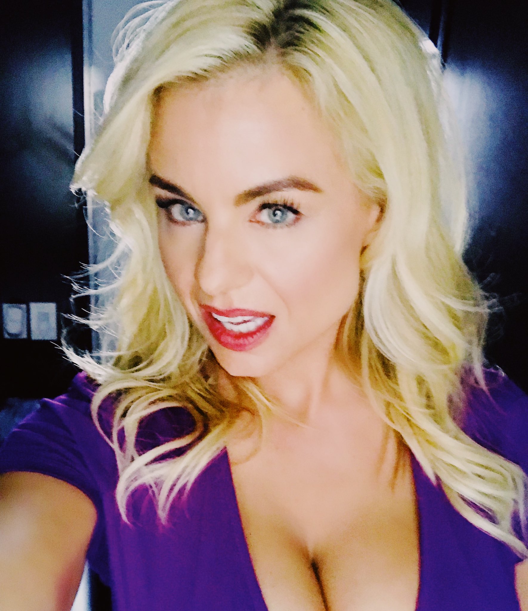 Jackie Denardo Its Always Sunny