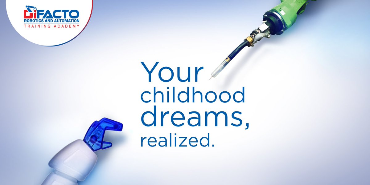 Difacto Training Academy (@DifactoA) | Twitter