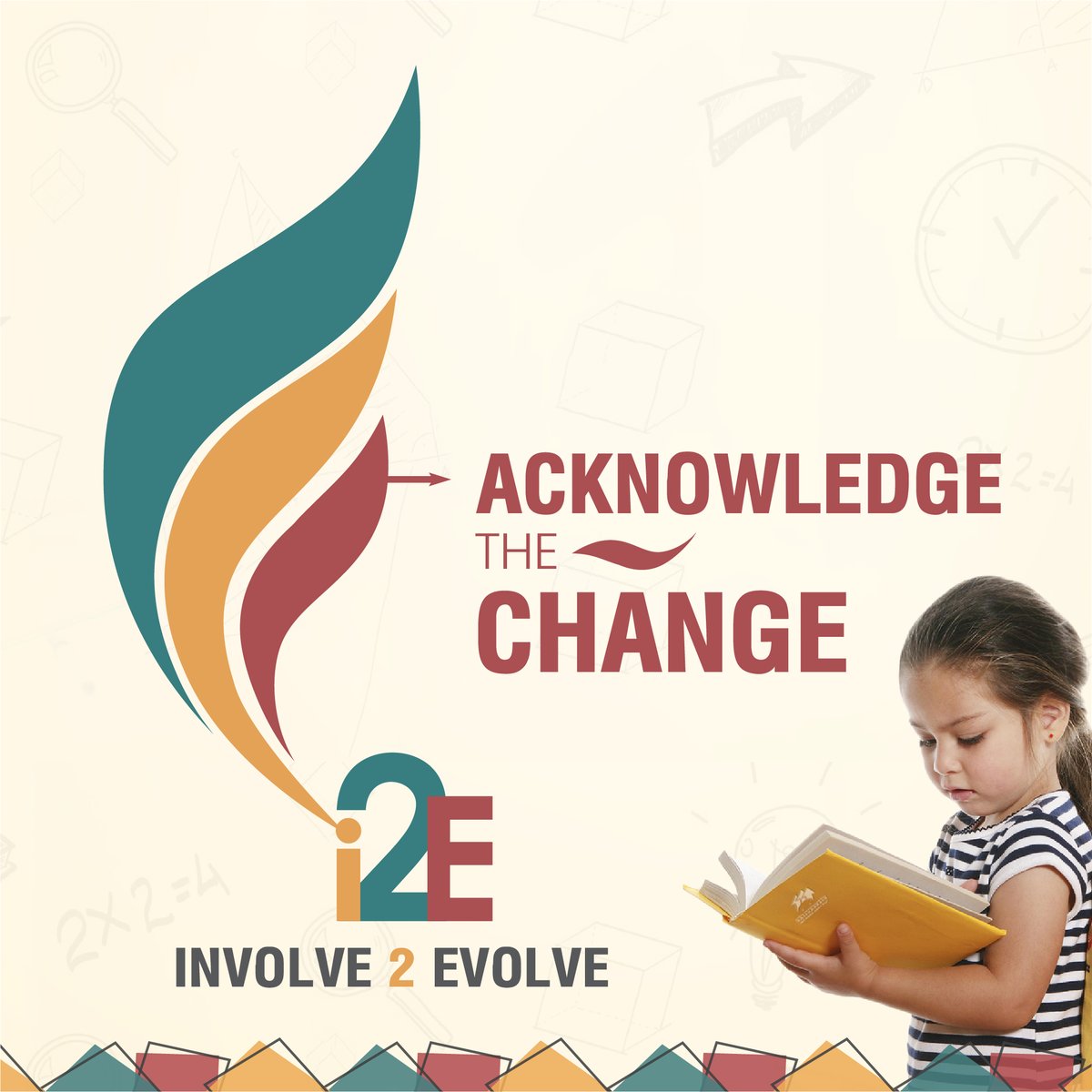 Involve 2 Evolve Summit (@_Involve2Evolve) | Twitter