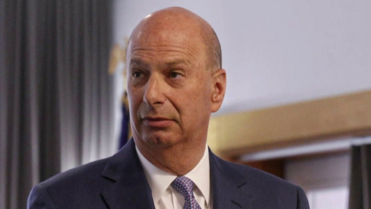 Keith Devlin (@profkeithdevlin) | Twitter