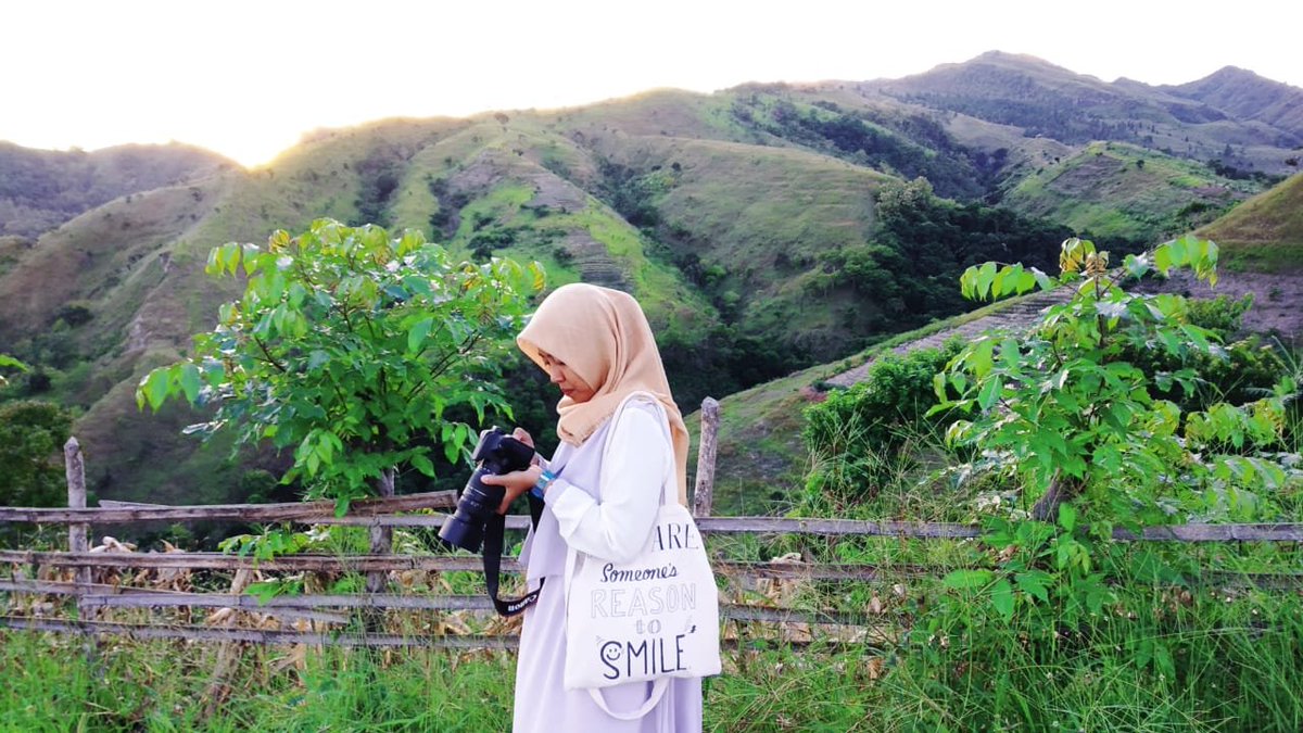 @SurmidaHamid_ (@Mida11_) | Twitter