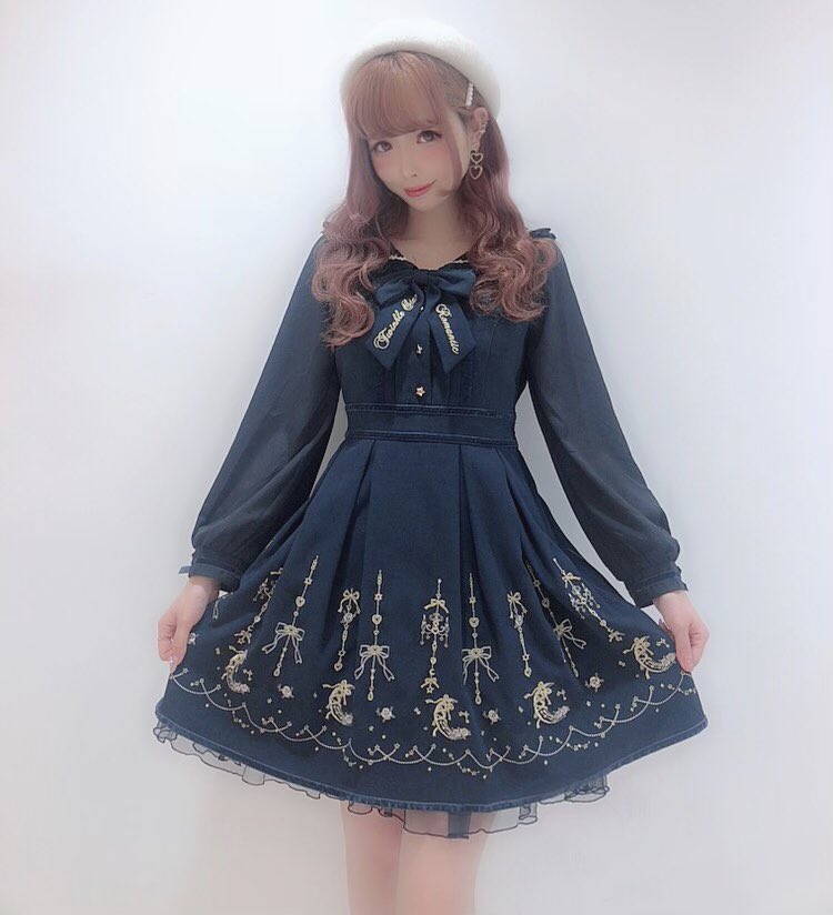 LIZ LISA on X: LIZ LISA on X: