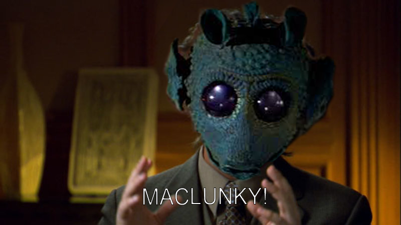 Star Wars Movie Discussion - Page 778 - Blu-ray Forum