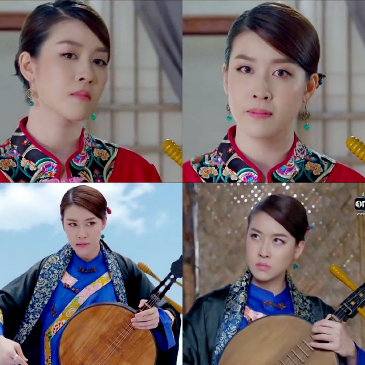 summer (@summer_lucky72) | Twitter