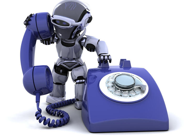 RoboKiller v. Nomorobo: Which robocall blocker should iOS users choose ...
