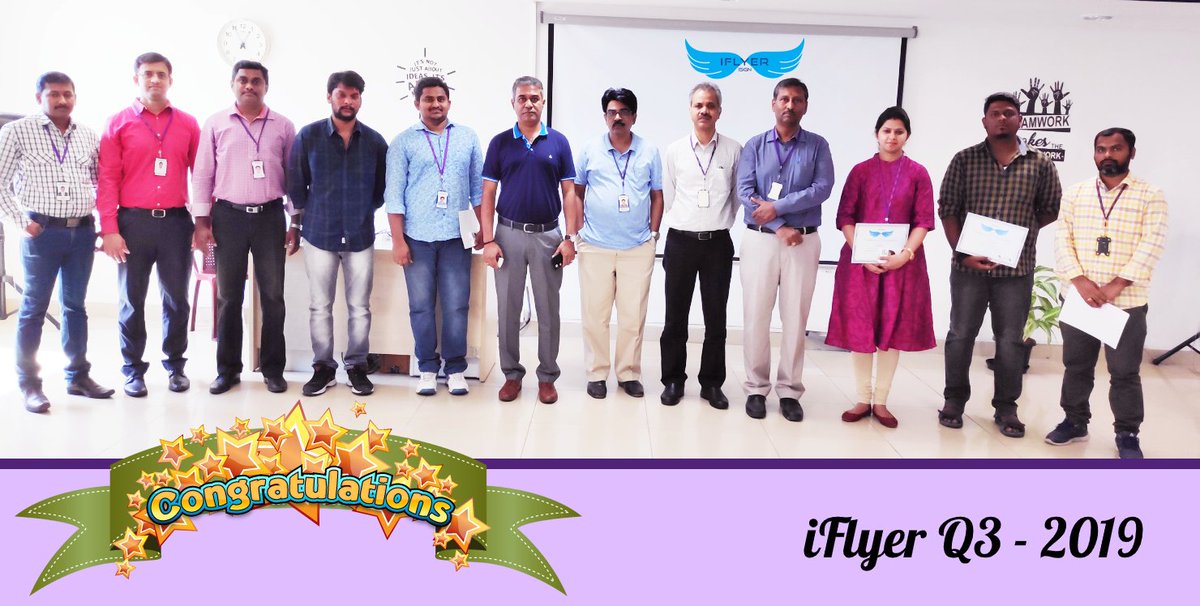 Mark Wnuk's Instagram, Twitter & Facebook on IDCrawl